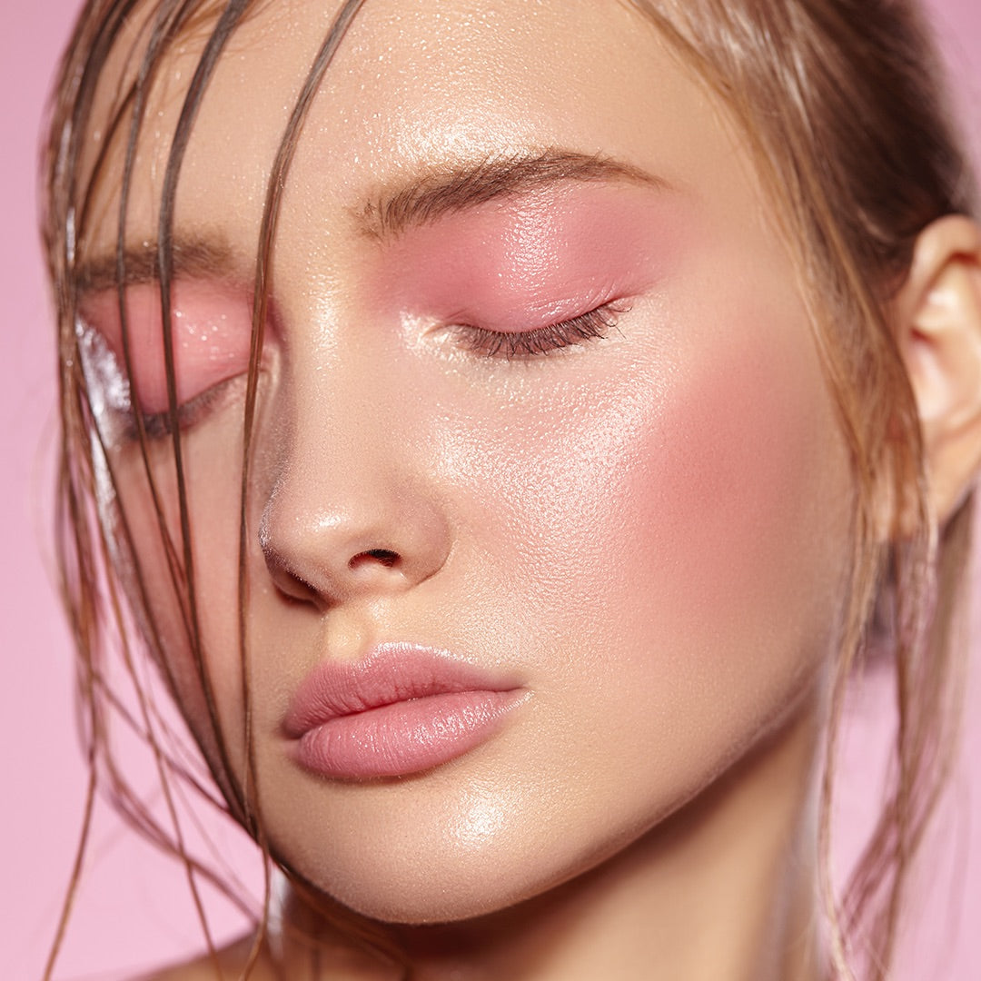 Арьс арчилгаа And Нүүр будалт Note Cosmetics Mongolia