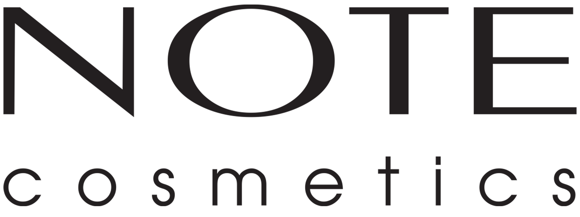 NOTE NAIL – Note Cosmetics