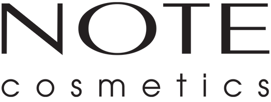 NOTE NAIL – Note Cosmetics